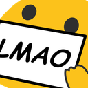 Discord Emotikony | Znajdź emotki — Discord Home