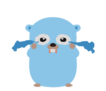 Discord Emotikony | Znajdź emotki — Discord Home