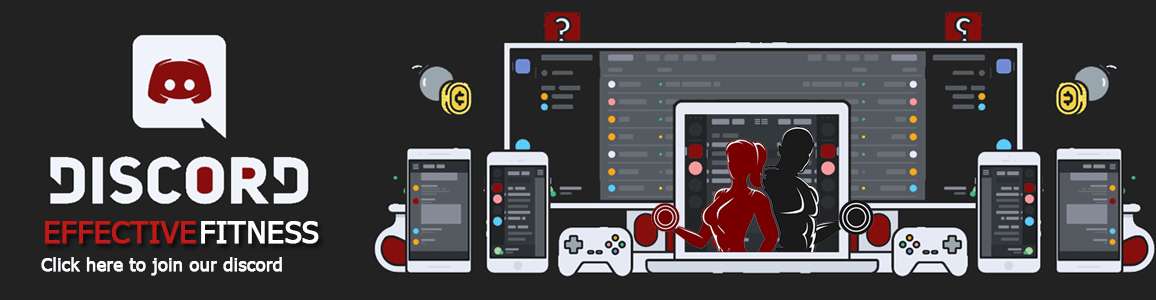 Discord Girl Servers | Discord Home