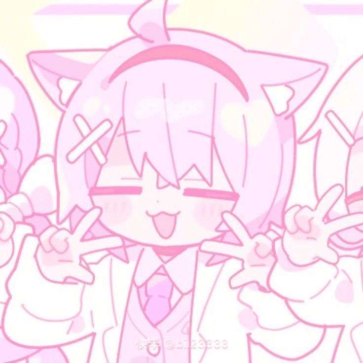 Discord Kitten Servers | Discord Home