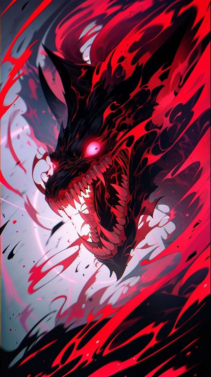 Discord Pc Gamer Servers Discord Home discord-pc-gamer-servers-discord-home