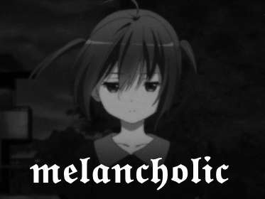 Discord Depression Servers | Discord Home