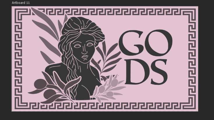 Discord Girl Servers | Discord Home
