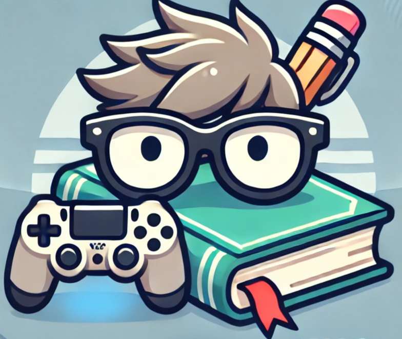 Freaky Lounge Discord Server | Discord Home