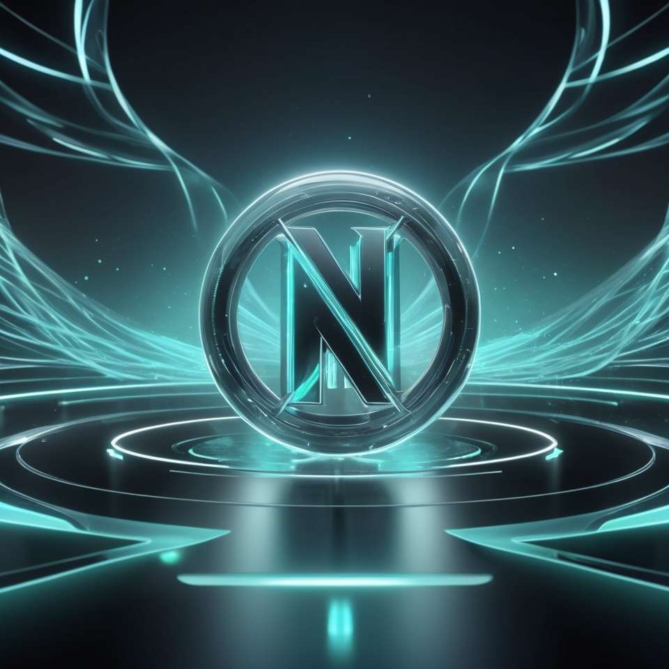 CS2 Central - CSGO et CS2 Discord Discord Serveur | Discord Home